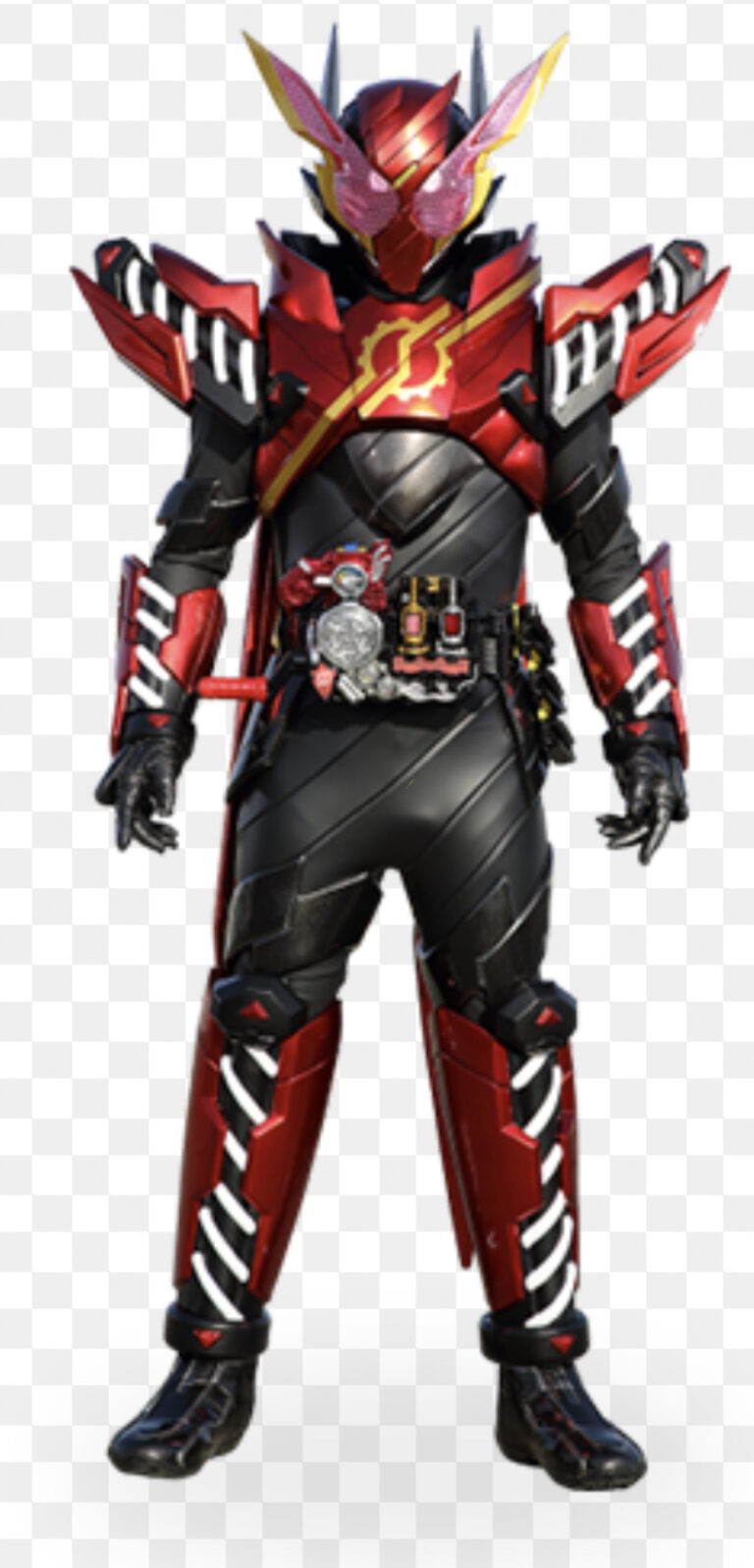 ヤンマートラクターYT333J入荷 - 株式会社三郷トレーディング(販売サイト)